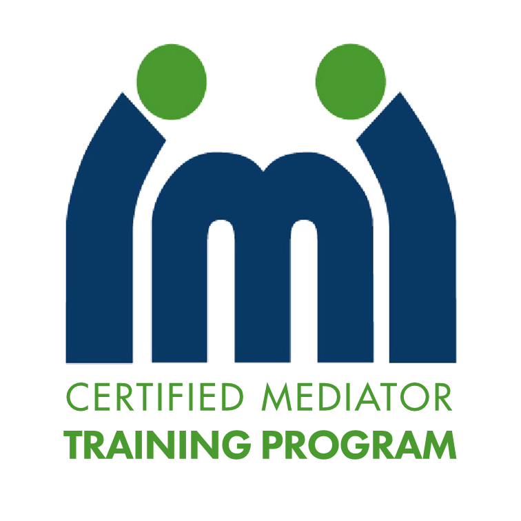 IMI Mediator Certification Singapore - SMC Accreditation